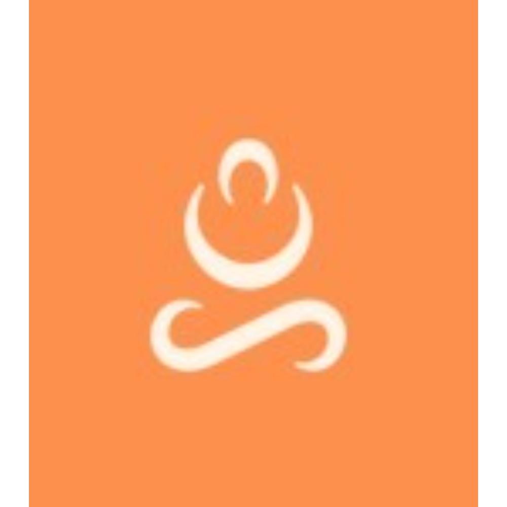 Order Shero Home Foods - Indian food Online from EatSure