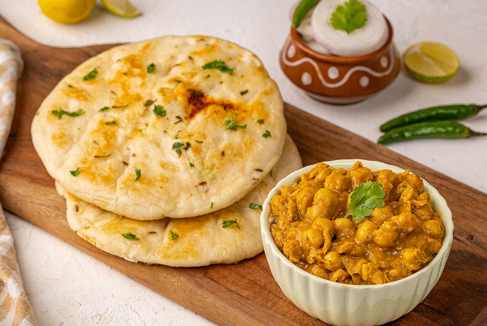 Order Food Online in IIM Road From EatSure