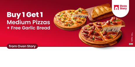 Order Food Online in Ruby FC From EatSure