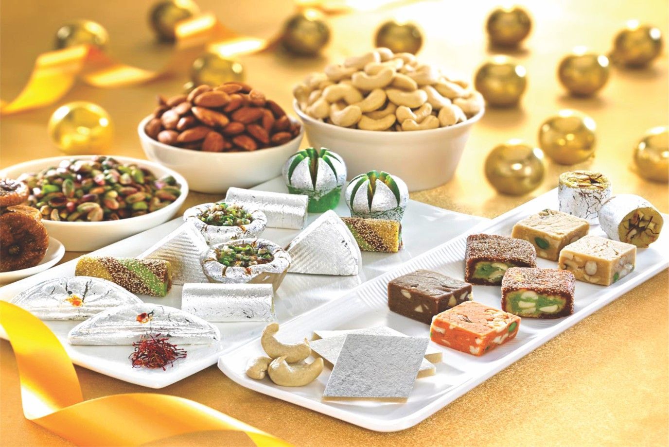 Order Food Online in Jakkasandra FC From EatSure