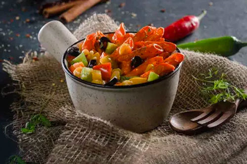 Order Food Online in Dwarka Sec 4 RK From EatSure