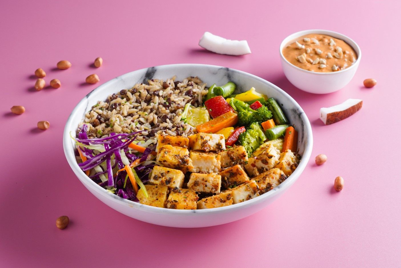 Order Food Online in Mumbai from EatSure