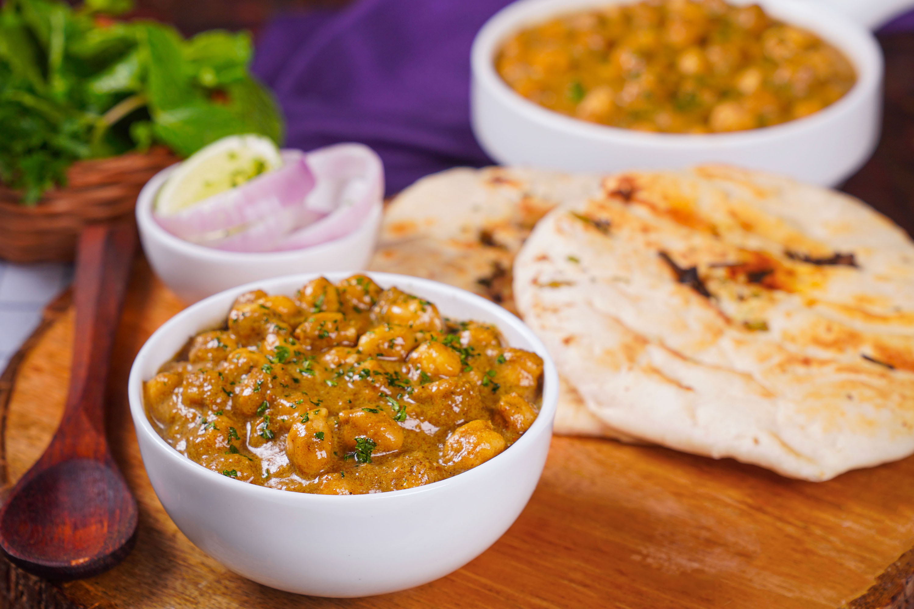 View all Restaurants Near Me on EatSure.