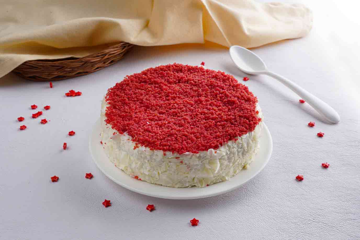 Order Pizza Online, Sides and Beverages | Oven Story Pizza