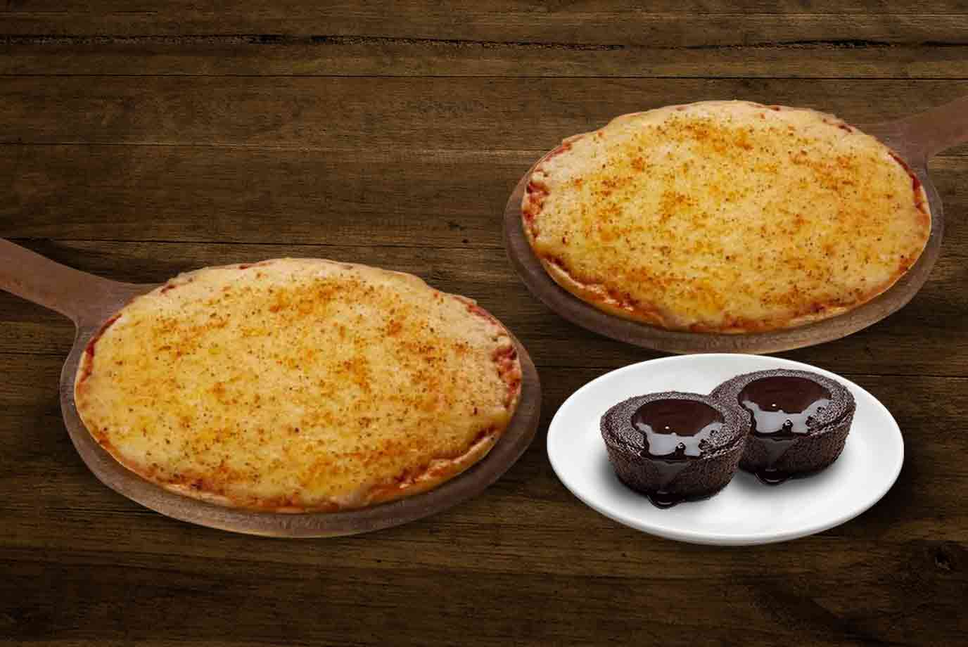 Order Pizza Online, Sides and Beverages | Oven Story Pizza