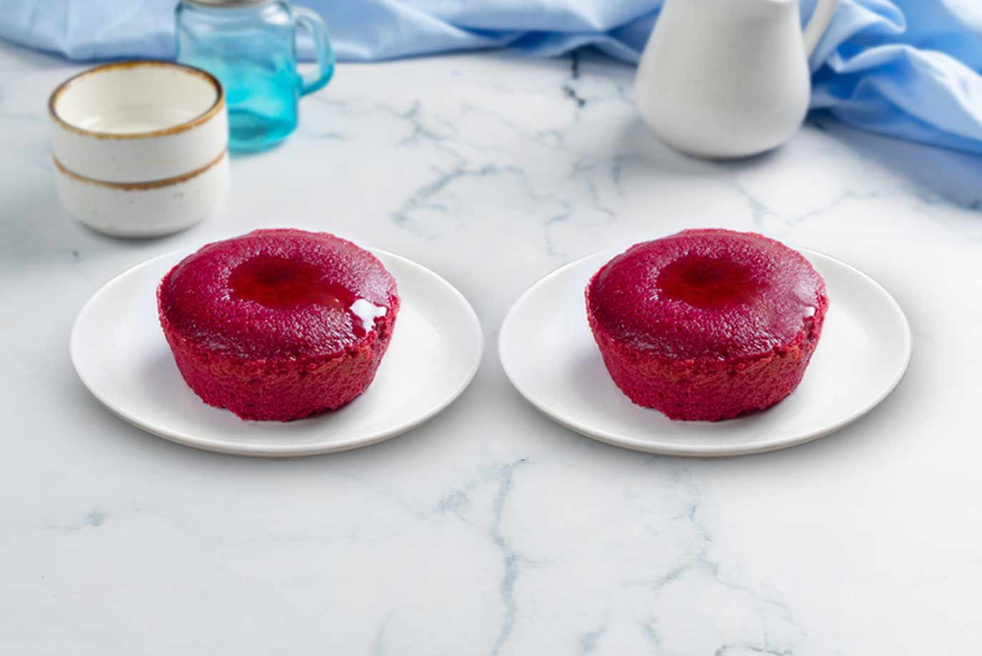 Order Pizza Online, Sides and Beverages | Oven Story Pizza