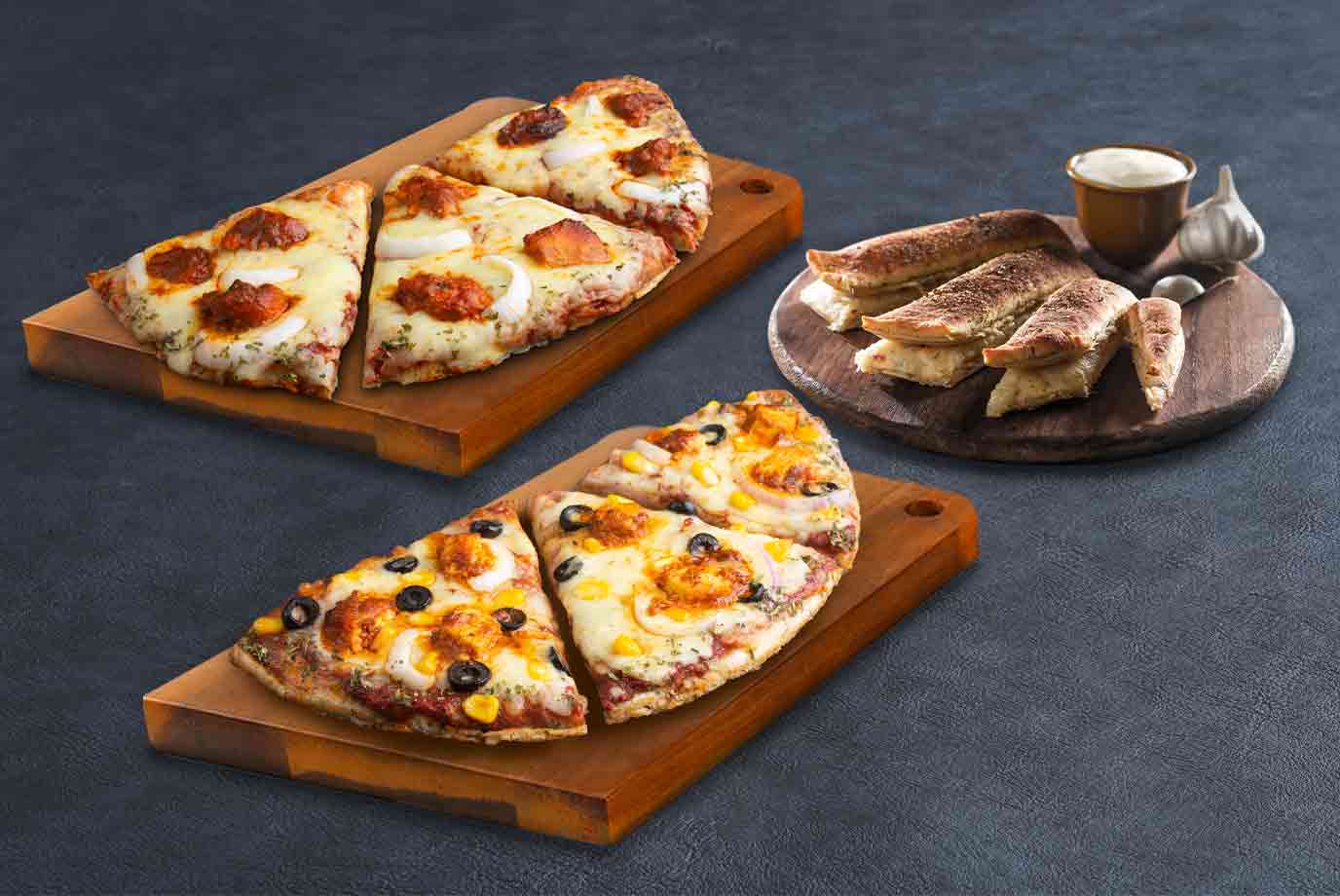 Ovenstory Pizza - Order Pizza Online | Use: PIZZA40 to save 40%