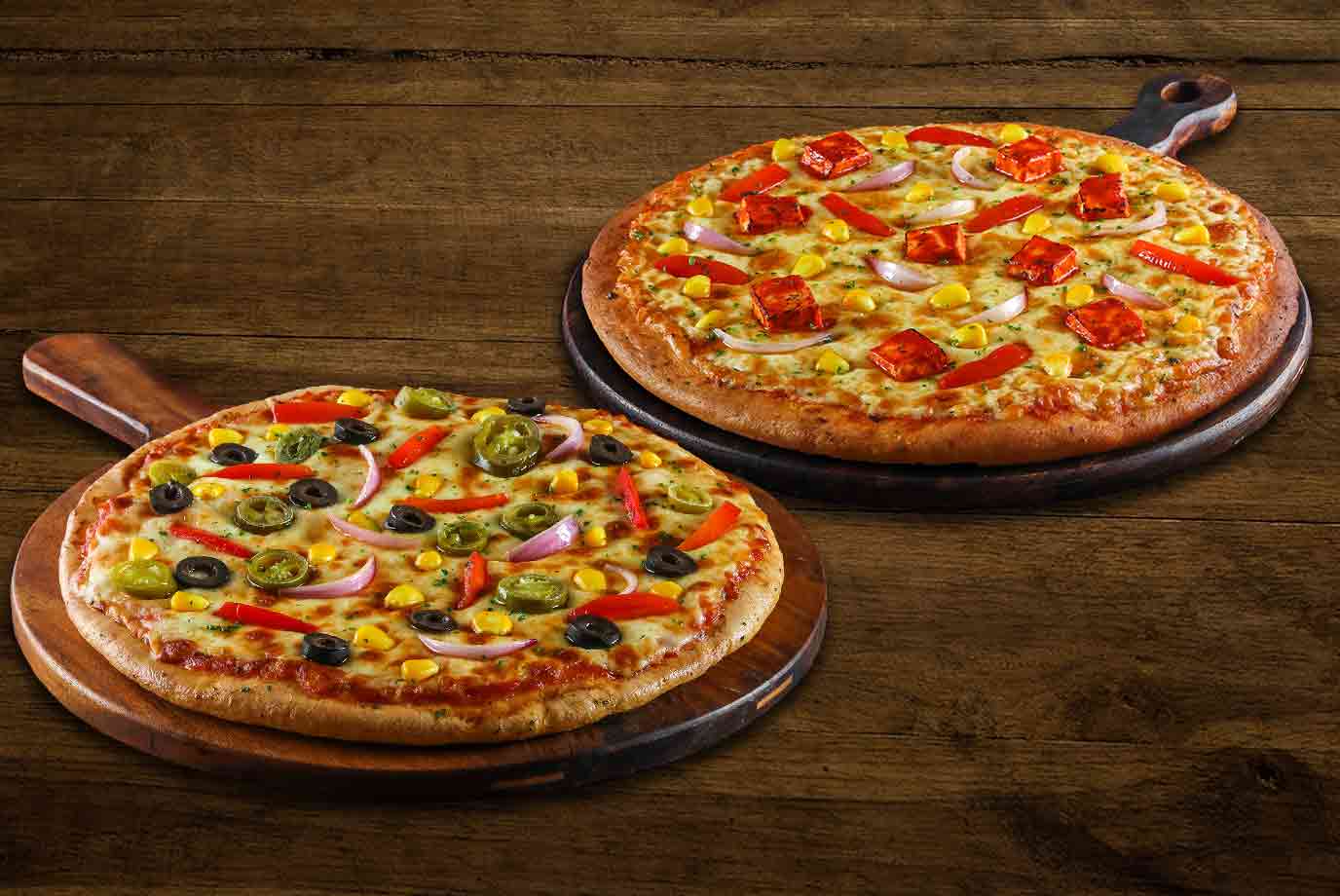Ovenstory Pizza - Order Pizza Online | Use: PIZZA40 to save 40%