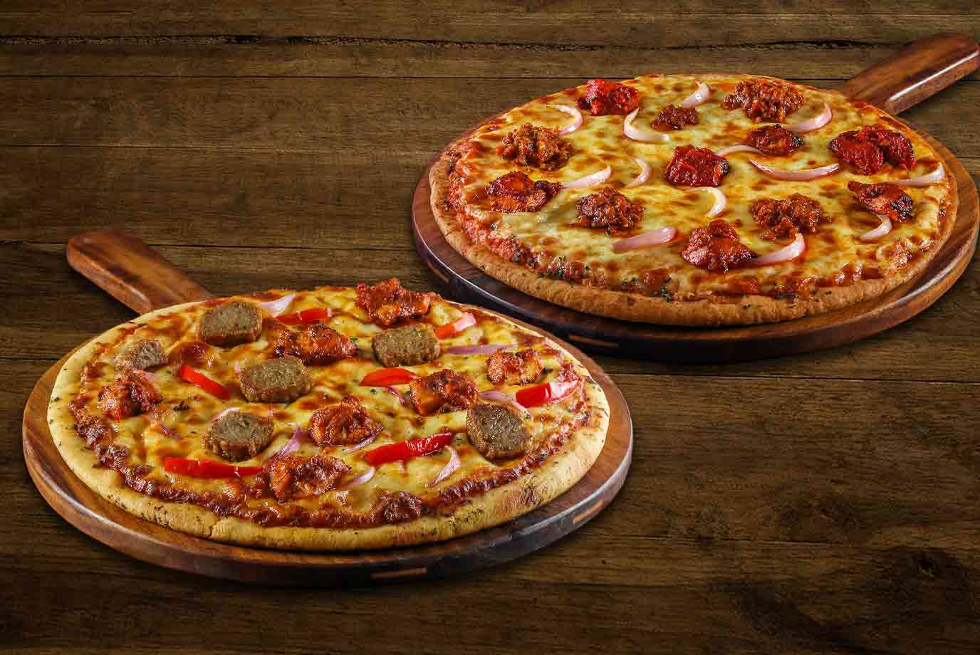 Ovenstory Pizza - Order Pizza Online | Use: PIZZA40 to save 40%