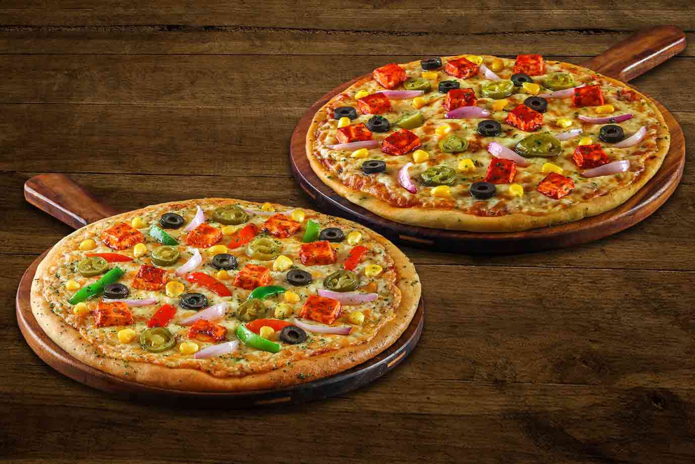 Ovenstory Pizza - Order Pizza Online | Use: PIZZA40 to save 40%