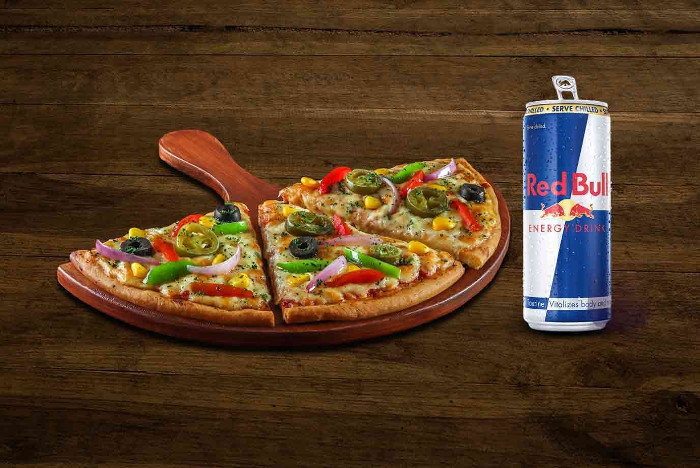 Ovenstory Pizza - Order Pizza Online | Use: PIZZA40 to save 40%