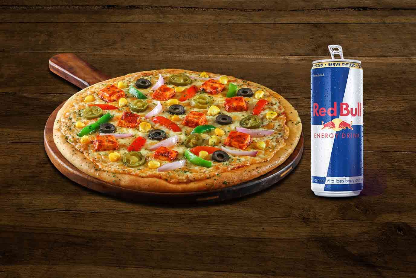 Ovenstory Pizza - Order Pizza Online | Use: PIZZA40 to save 40%