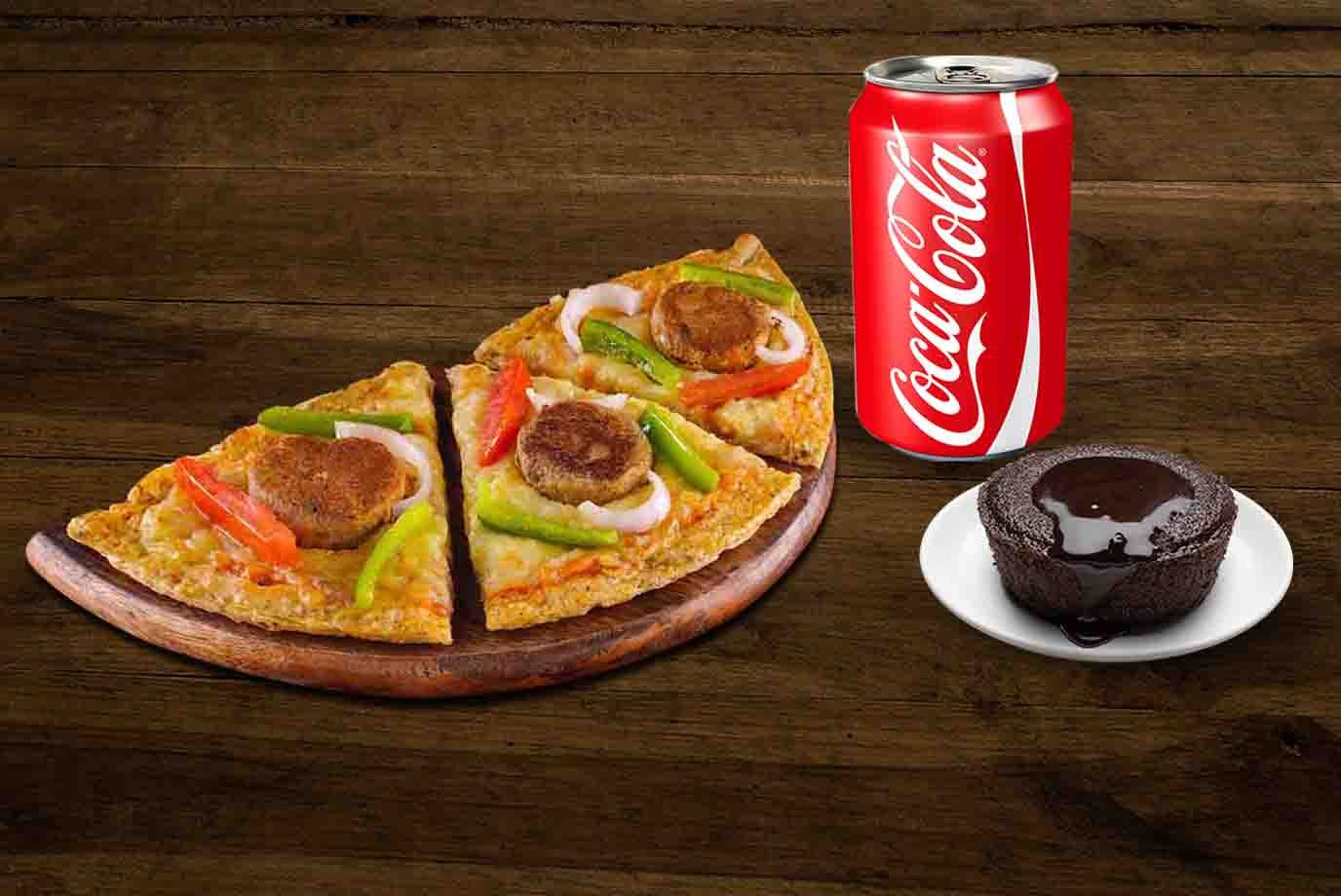 Pizza Hut Choco Lava Cake | ppgbbe.intranet.biologia.ufrj.br