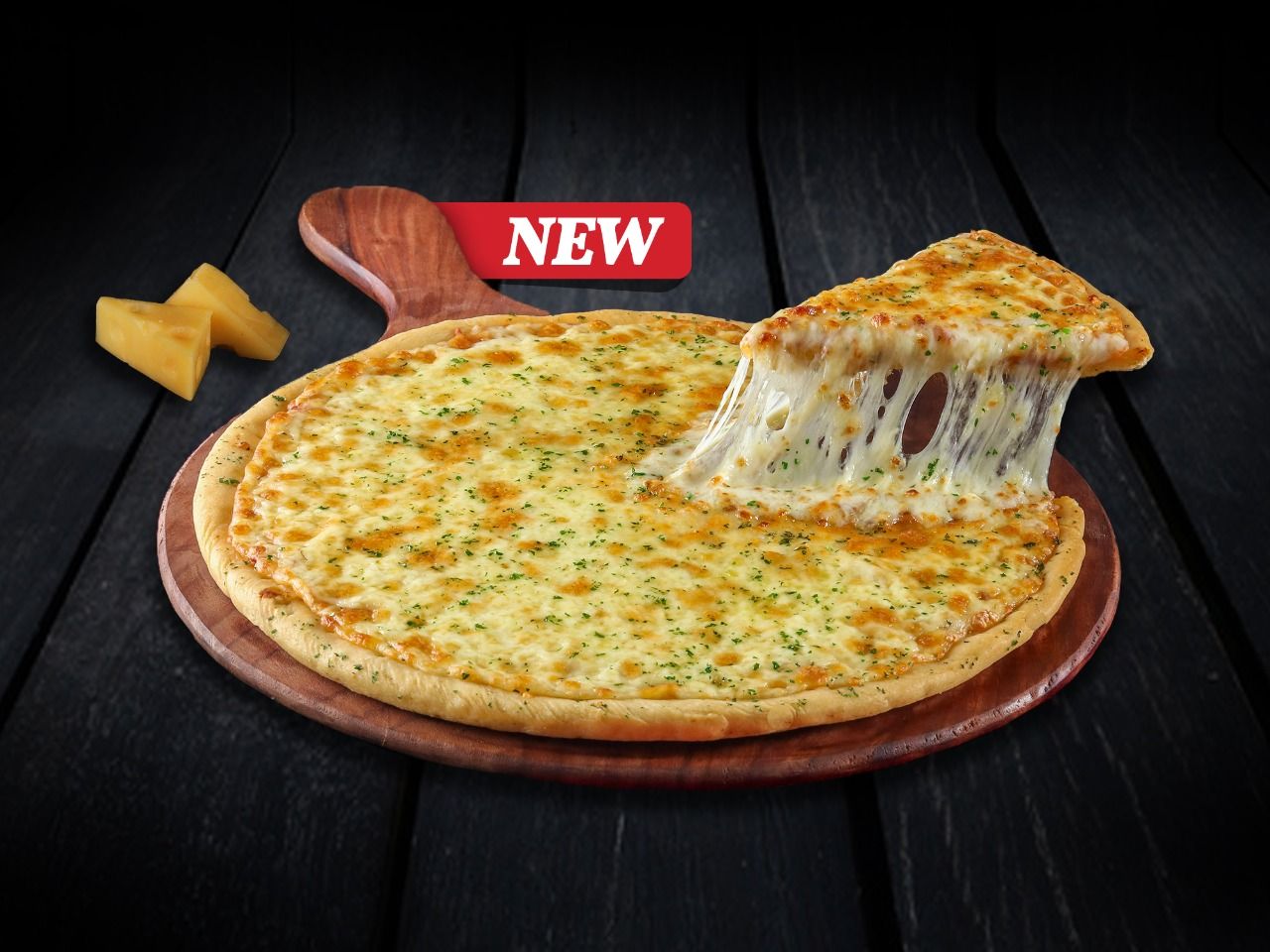 Ovenstory Pizza - Order Pizza Online | Use: PIZZA40 to save 40%