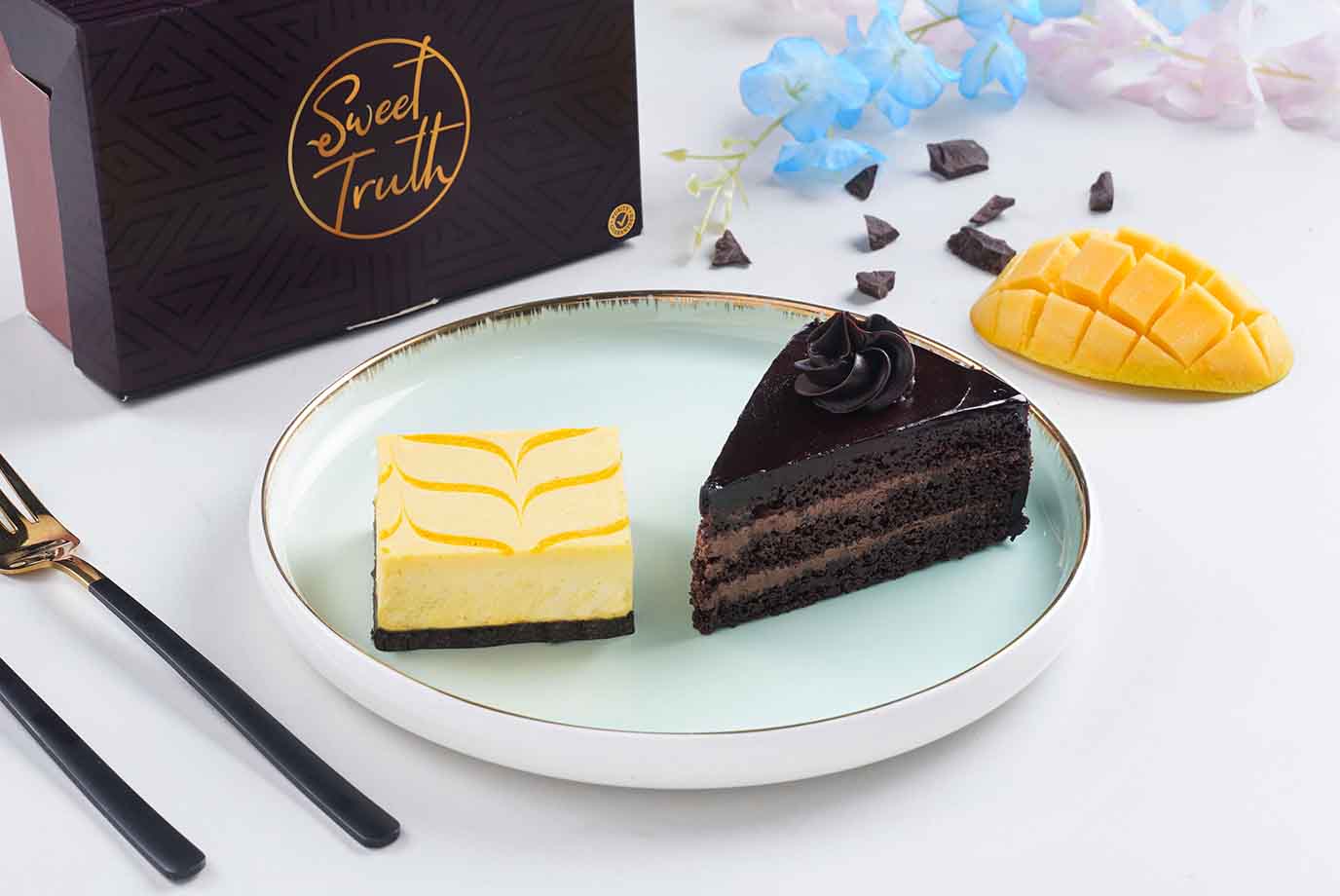 Order Sweet Truth {main_offering} Near Me in Grant Road