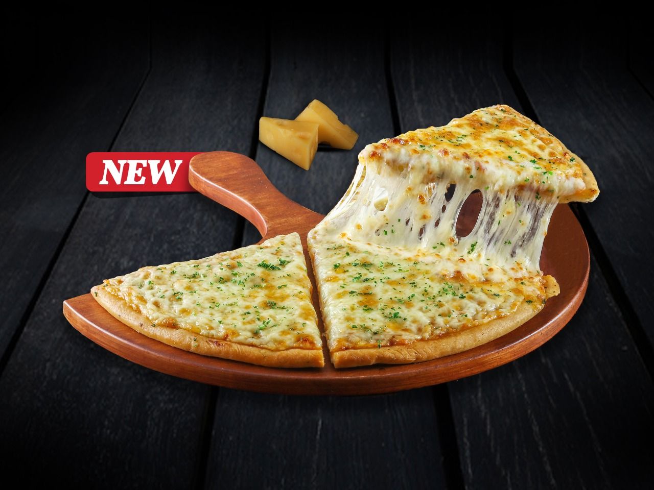 Ovenstory Pizza - Order Pizza Online | Use: PIZZA40 to save 40%