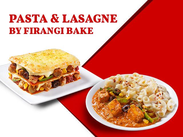 Order Pizzas online from Oven Story Pizza in Bengaluru