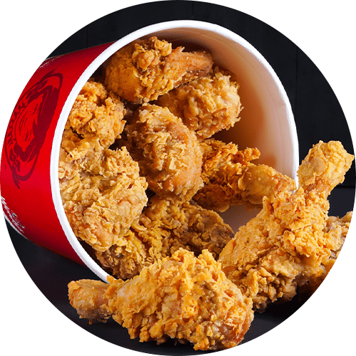 Restaurants Near Me | EatSure