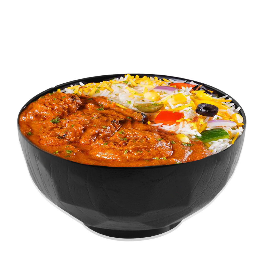 Order Food Online From India's Best Food Delivery Service | EatSure