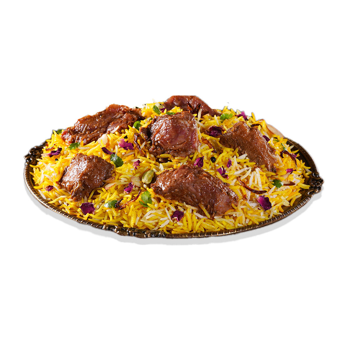 Order Food Online From India's Best Food Delivery Service | EatSure