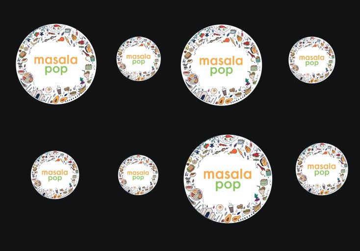 Restaurants Near Me | EatSure