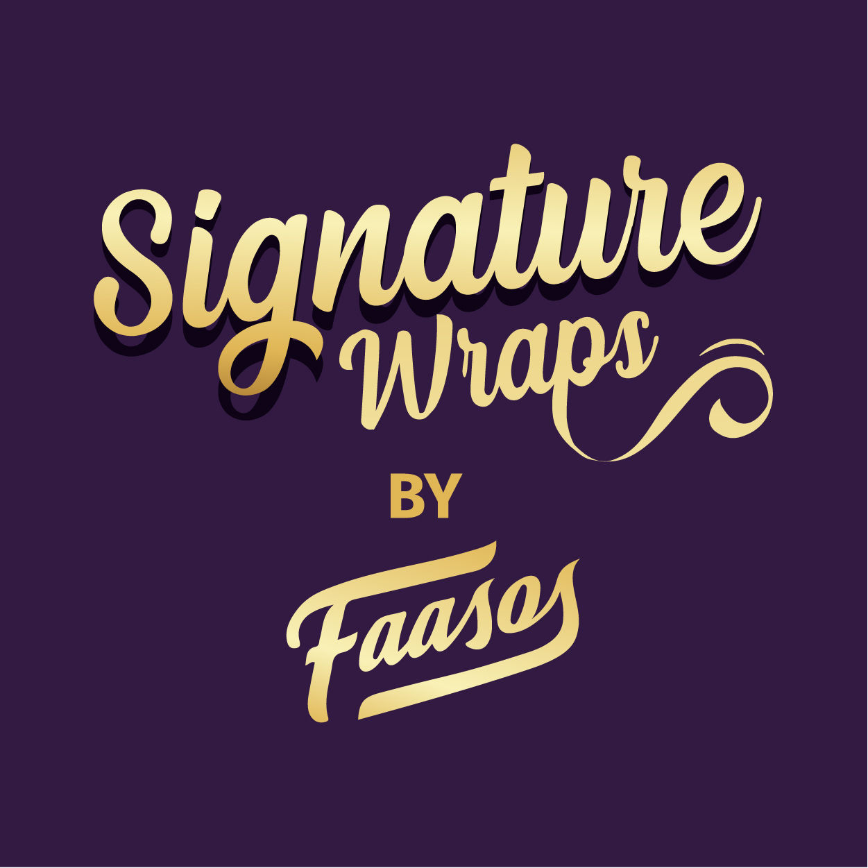 Order Food Online in Pune from EatSure