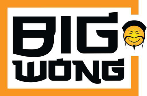 Order From Restaurants Near Me in Hyderabad | EatSure