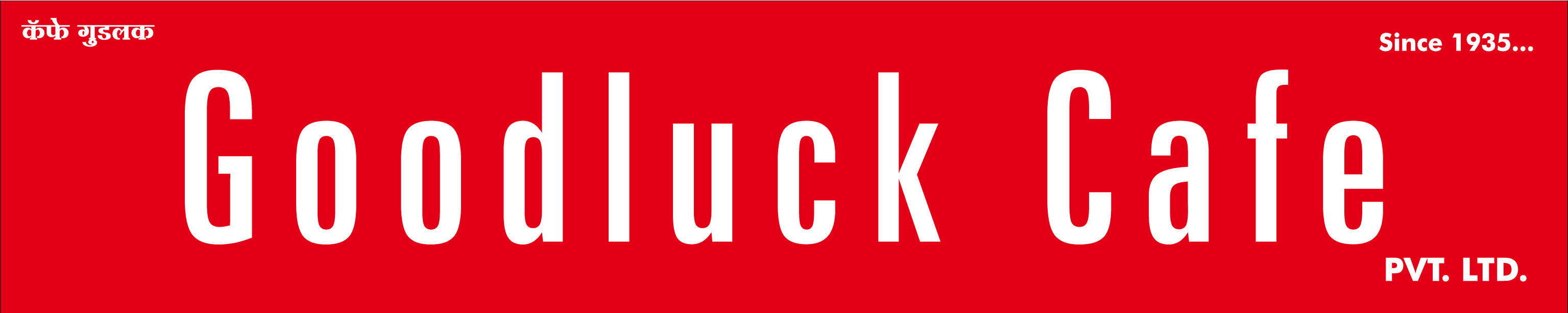 Restaurants Near Me | EatSure