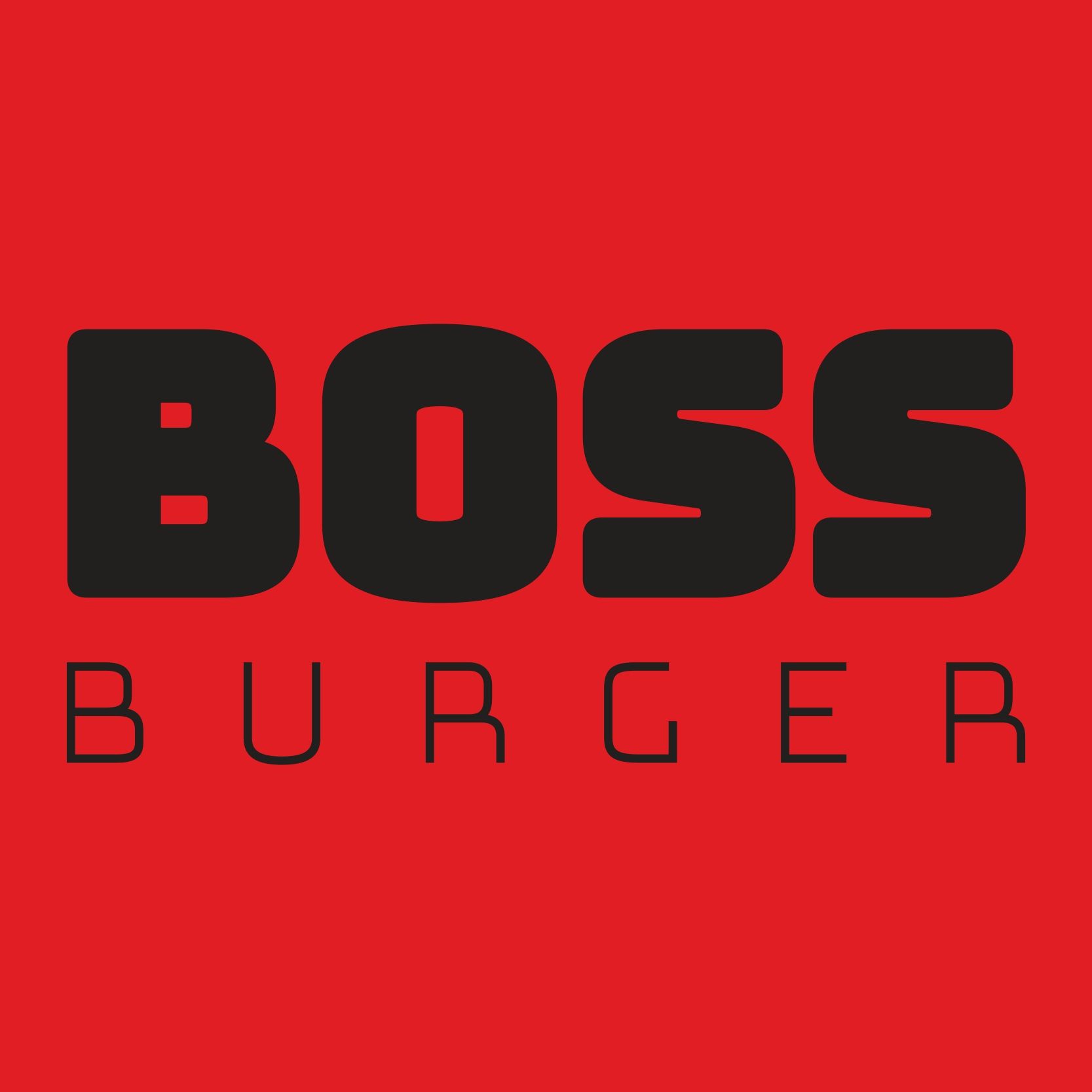 Order Food Online in Mumbai from EatSure