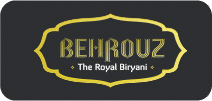 Order Behrouz Biryani Royal Biryani Online from EatSure