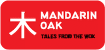 Order Mandarin Oak Chinese Online from EatSure