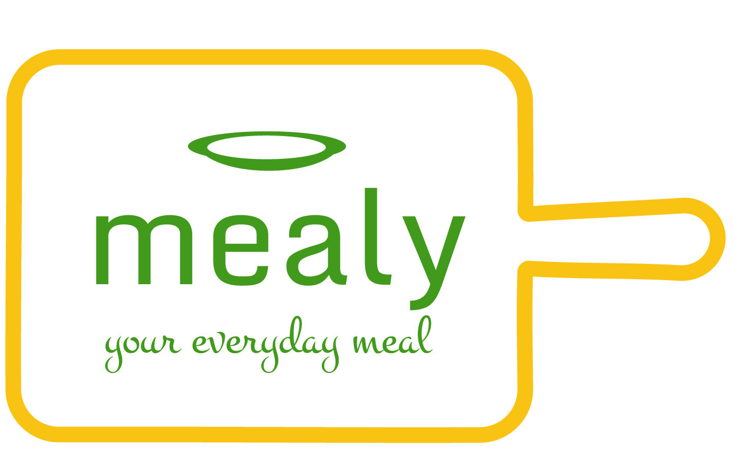 Order Mealy - Your Everyday Meal Thalis Online from EatSure